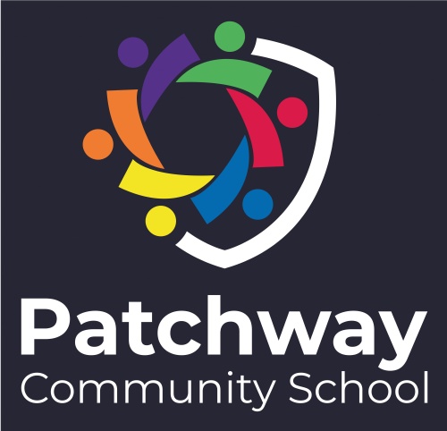 Patchway Community School - Home