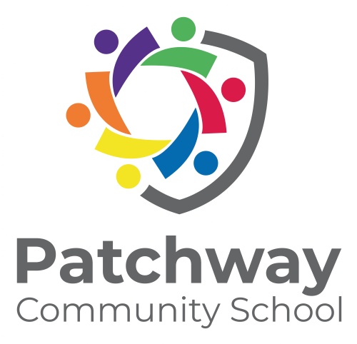 Patchway Community School - Home